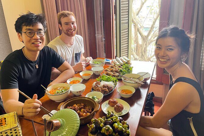 Private Cooking Class with 5 dishes of your choice - FAQ