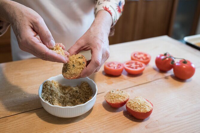 Private cooking class with lunch or dinner in Taormina - Is It Worth the Price?