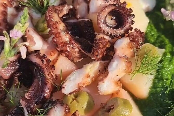 Private Cooking Classes on a Farm in Bangalore City - A Detailed Look at the Experience in Bangalore