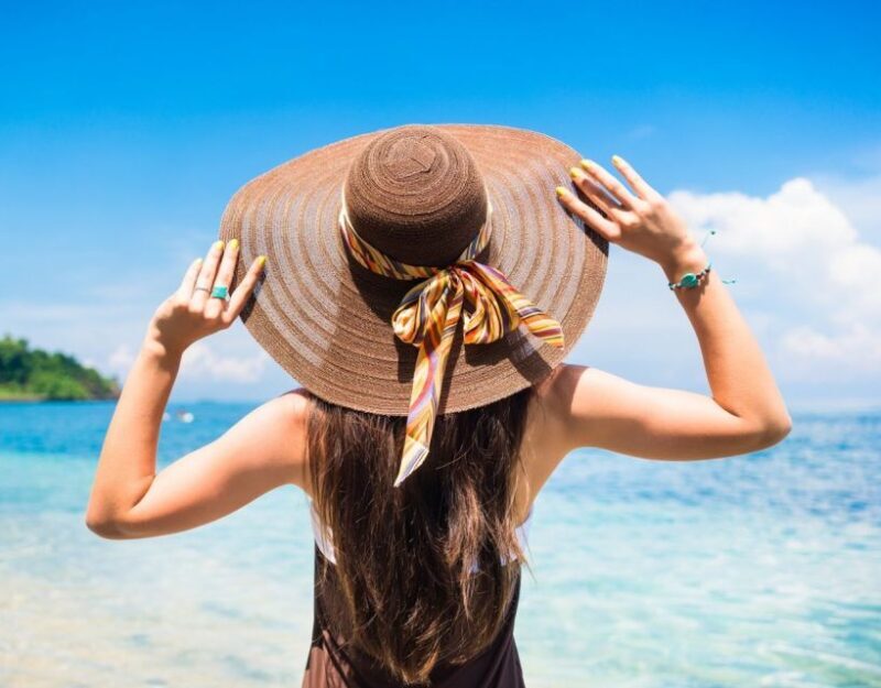 Private Corfu Beaches Tour: Paleokastritsa & Glyfada - What Travelers Say