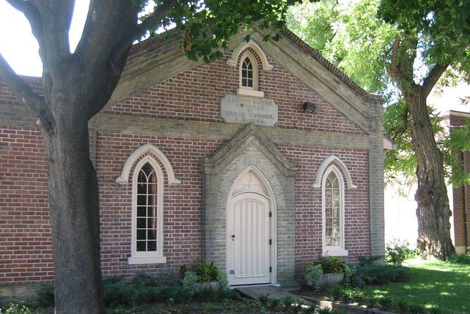 Private Corktown and Distillery District Tour - What Makes This Tour a Great Choice