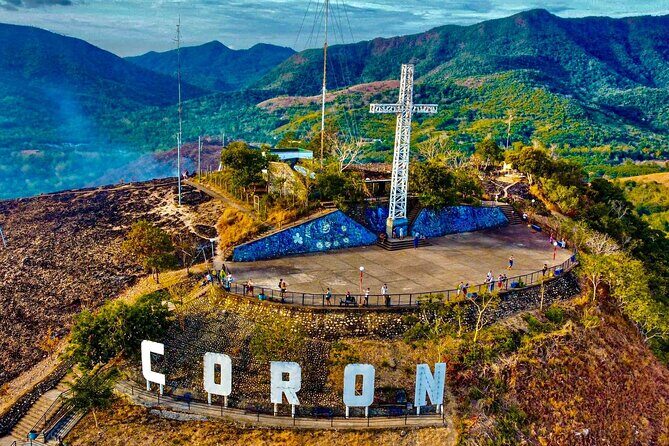 Private Coron Town Tour - Why This Tour Offers Good Value