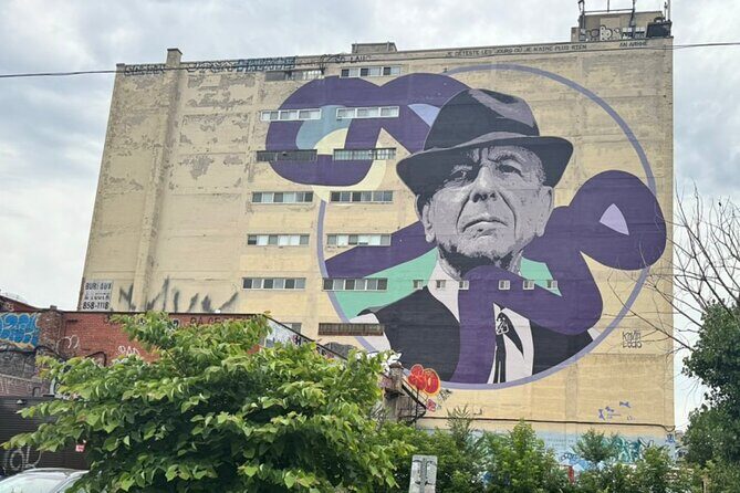 Private Corporate Party Bus Tour of Montréal - Final Thoughts: Who Will Love This Tour?