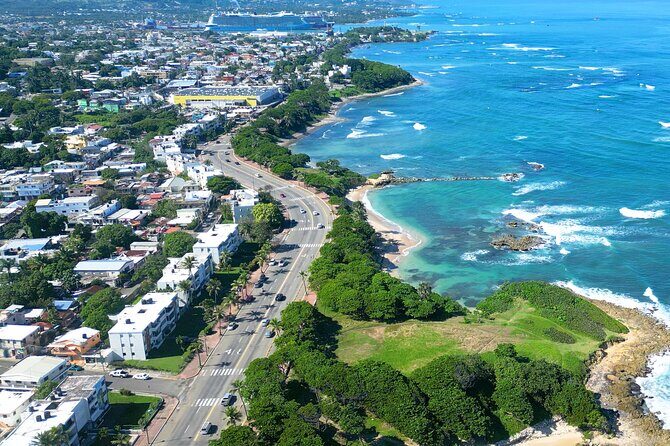 Private Countryside and City Tour in Puerto Plata - Authenticity and Value