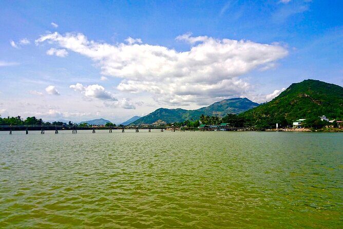 Private Countryside Tour Nha Trang And Visit An Orphanage - Final Thoughts: Is It Worth It?