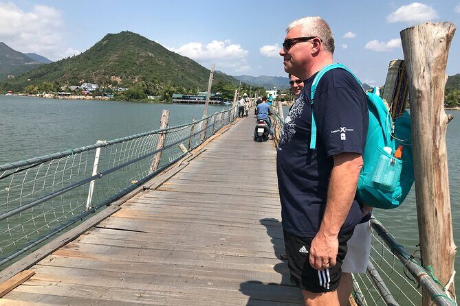 Private Countryside Tour Nha Trang And Visit An Orphanage - Frequently Asked Questions