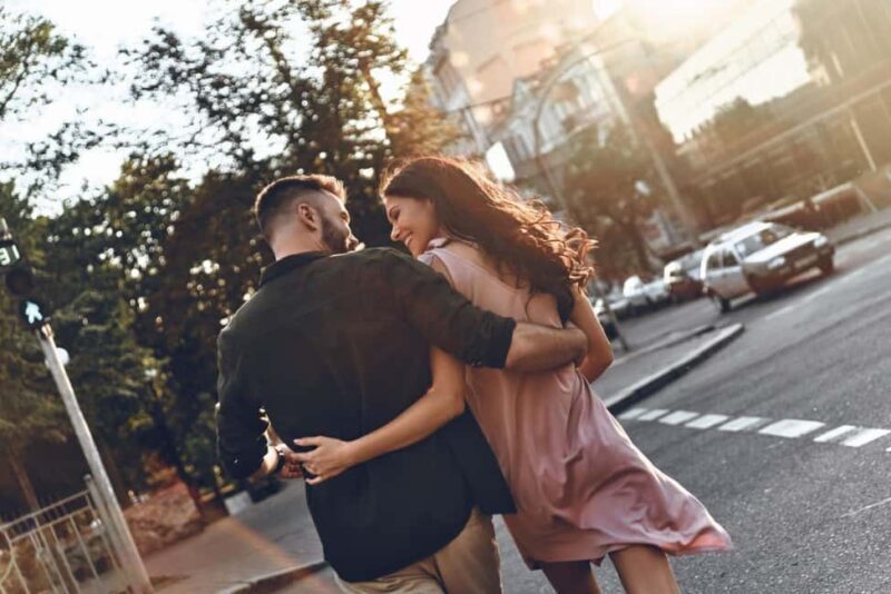 Private Couples Paradise Explore the Best of Cancun Together - Exploring Cancun in a Romantic Setting