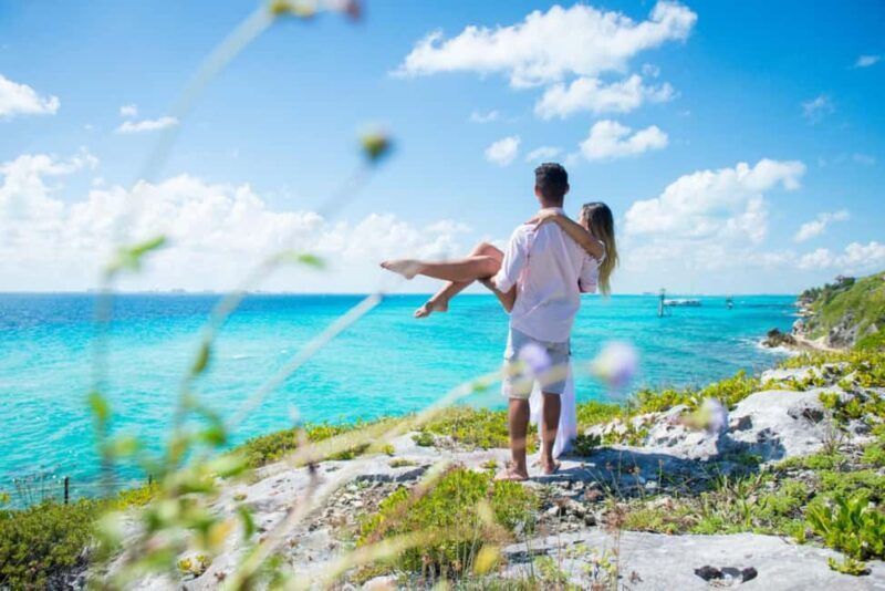 Private Couples Paradise Explore the Best of Cancun Together - Value and Pricing Analysis
