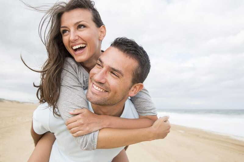 Private Couples Paradise Explore the Best of Cancun Together - The Sum Up