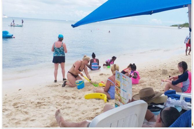 Private Cozumel Jeep Tour & Water Park, Kayaks, Paddle Board, Snorkel With Lunch - Final Thoughts: Who is This Tour Best For?