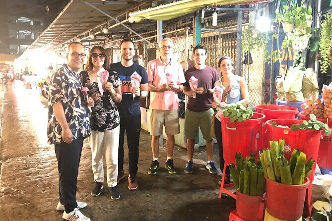 Private Craft Beer and Sightseeing Adventure Tour on Scooter in Ho Chi Minh City - An In-Depth Look at the Tour Experience