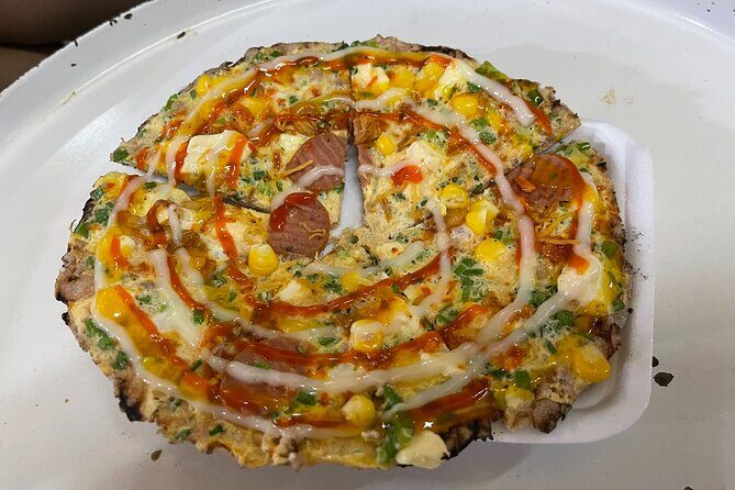 Private Craft Beer and Sightseeing Adventure Tour on Scooter in Ho Chi Minh City - FAQ – Your Practical Questions Answered