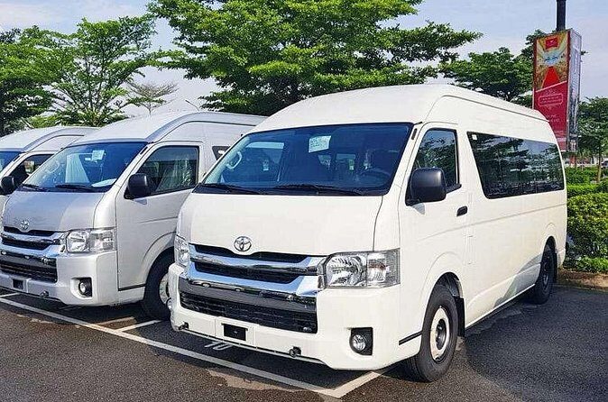 Private Craft Cocktail and City Tour In San Juan - Final Thoughts