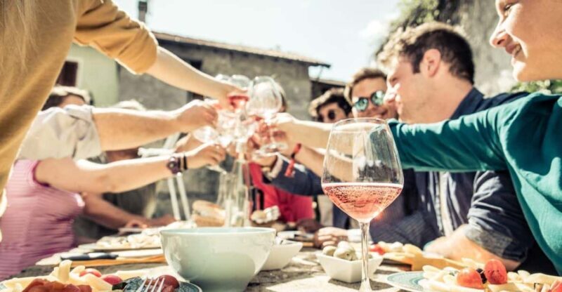 Private Crete Gods & Stargazing Tour inc. diner & wine - Final Thoughts: Who Will Love This Tour?