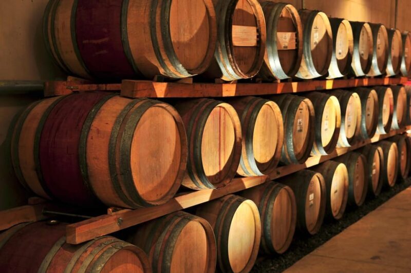 Private Crete Gods & Stargazing Tour inc. diner & wine - Frequently Asked Questions