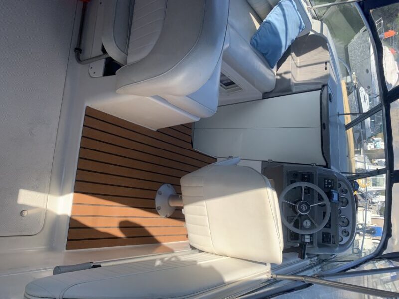 Private Cruise in Rio Douro - 2 hours - Up to 8 Passengers - Final Thoughts