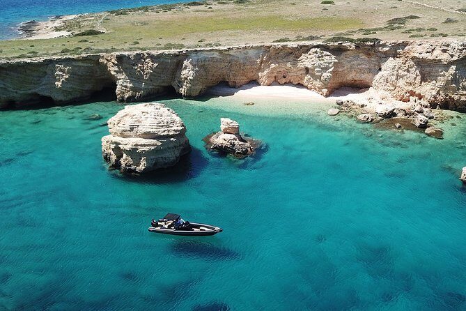 Private Cruise: MYKONOS  KOUFONISIA  SCHINOUSA - HERAKLIA - Frequently Asked Questions