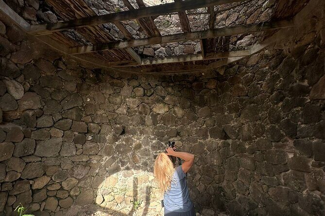 Private Cruise Ship Excursion by DeTour Saint Lucia - Final Thoughts: Who Will Enjoy This Tour?