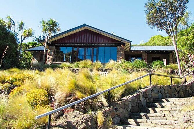 Private Cruise Ship Passengers Tour, Sightseeing in Christchurch - FAQ
