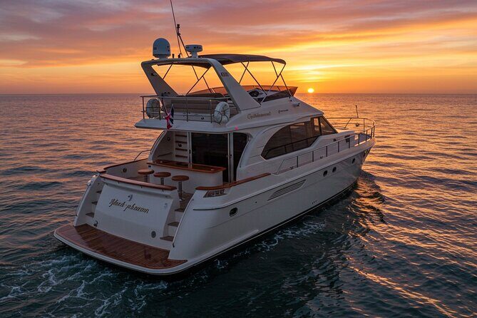 Private Cruise to Ieshima Island with Lunch Included - Discovering Ieshima Island