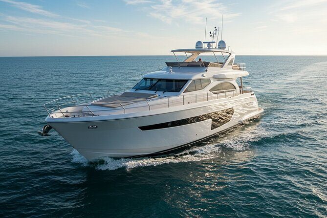 Private Cruise to Ieshima Island with Lunch Included - Drone Footage and Scenic Strolls