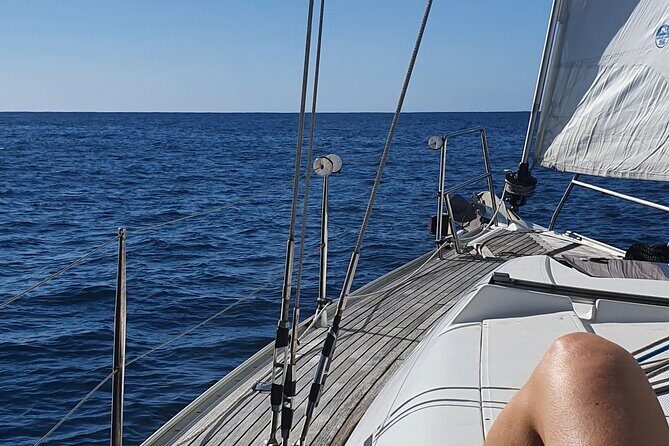 Private Cruise with Wine Tasting in Funchal Bay - Key Points
