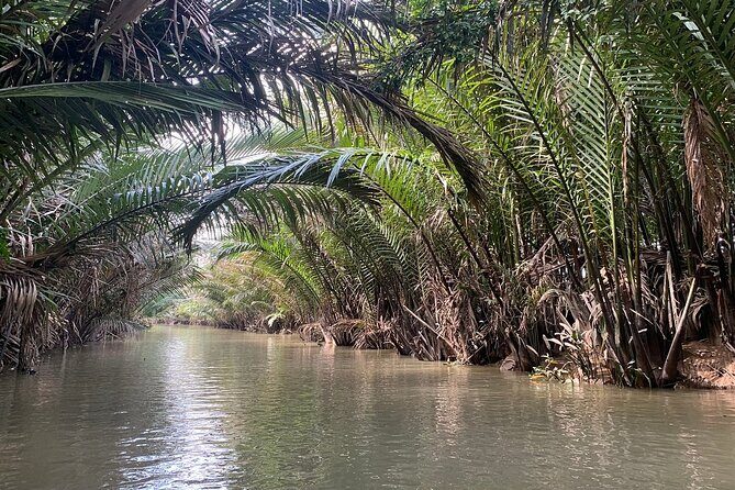 Private Cu Chi and Mekong Delta Discovery Tour - FAQ