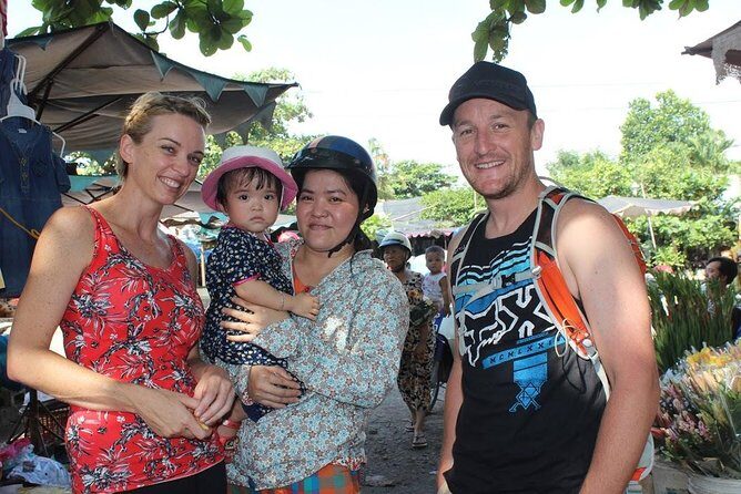 Private Cu Chi Tunnels and Cao Dai Temple Full-Day Tour - The Sum Up: Why This Tour Offers Great Value