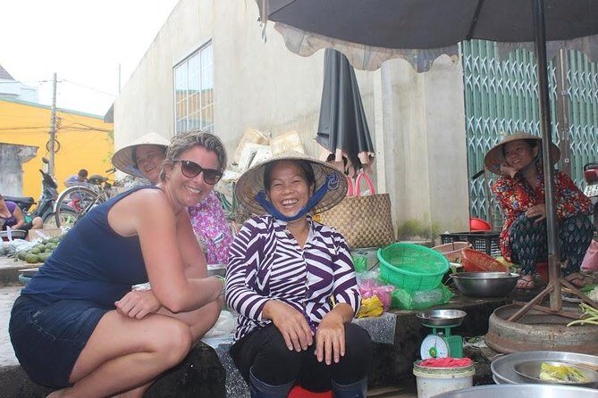 Private Cu Chi Tunnels and Saigon City - FAQ