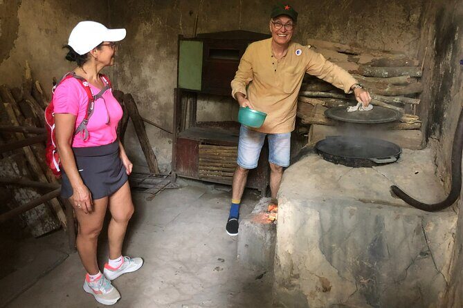 Private Cu Chi Tunnels and War Remnants Museum Tour From Phu Huu Port - Frequently Asked Questions