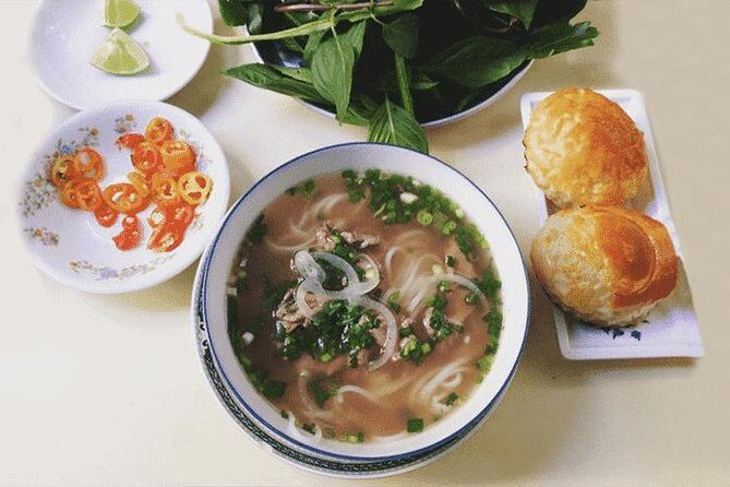 Private Cu Chi Tunnels and War Remnants Museum Tour From Phu My Port - Who Is This Tour Best For?