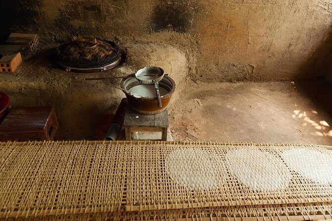 Private Cu Chi Tunnels & Mekong Delta 1 Day Tour - Why Travelers Love This Tour