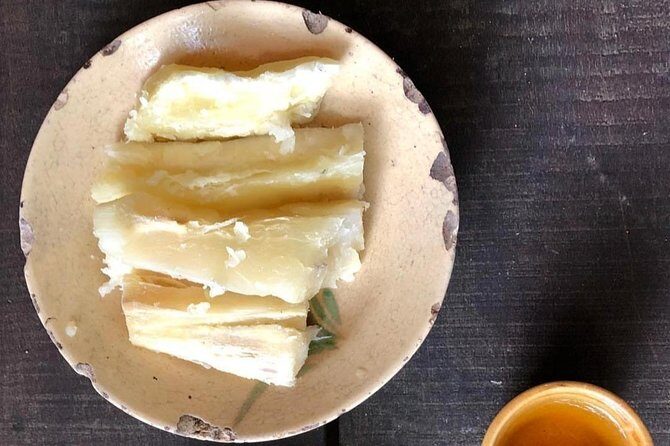 Private Cu Chi Tunnels Tour - Why this tour offers good value