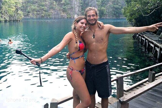 Private Culion Island Escapade in Coron Palawan with Island Lunch - The Itinerary Breakdown: What You Can Expect