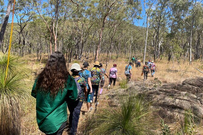 Private Cultural Discovery Tour on the Atherton Tablelands - Practicalities You Should Know
