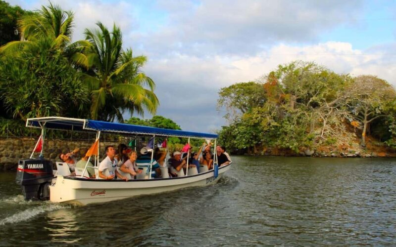 Private: Cultural Higuey & Yuma River Expedition - A Taste of the Coast: Boca de Yuma and Its Coastal Charm
