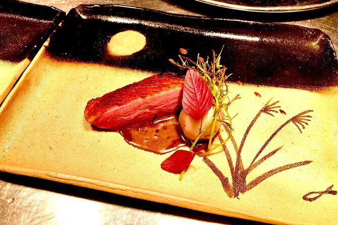 Private Cultural Saio Princess Tour near Ise Jingu - FAQ