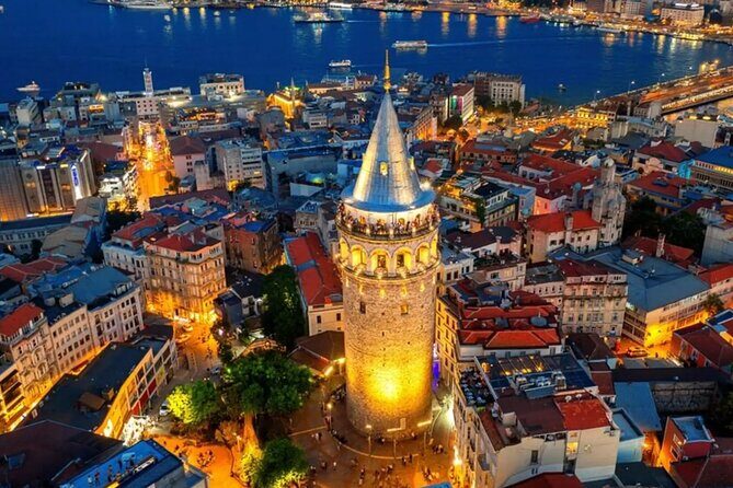 Private Cultural Tour of Istanbul: 1 or 2-Day Tailored Experience - FAQ
