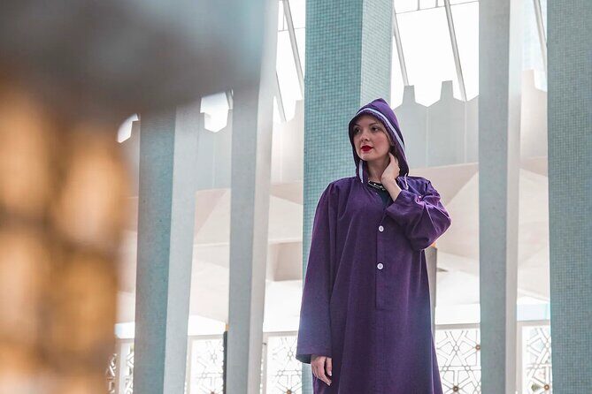 Private Cultural Tour with Photography in Kuala Lumpur. - The Sum Up