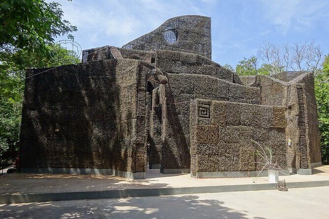 Private Curaçao Heritage Tour A Private Curaçao Journey - An Honest Look at the Itinerary and What to Expect