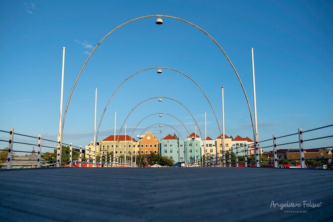 Private Curaçao West Coast: Beach & Nature Photography Tour - Final Thoughts: Is It Worth It?
