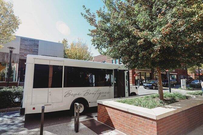 Private Curated Boutique Shopping Tour in Nashville - A Comprehensive Look at the Nashville Boutique Shopping Experience