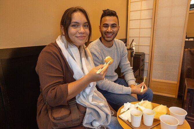 Private custom Akihabara tour for Anime,Game,Manga lovers - Carefully Curated Itinerary: A Deep Dive