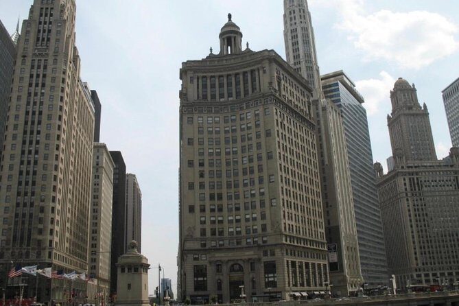 Private Custom City Tour in Chicago - Analyzing the Value and Cost