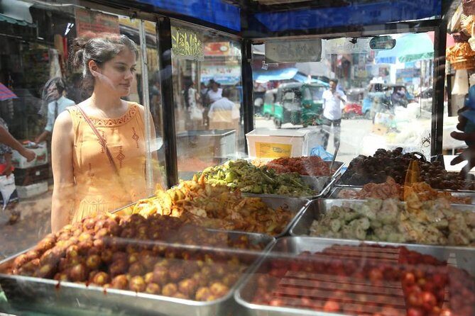 Private Custom Colombo City Tour - Transportation and Guide Quality