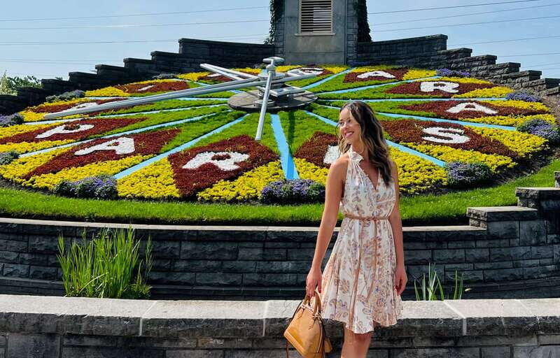 Private & Custom Niagara Falls Tour For Groups of All Sizes - The Sum Up: Is It Worth It?
