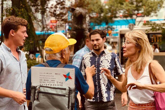 Private Custom Tokyo Tour VIP - FAQ: Your Quick Guide to the Private Custom Tokyo Tour VIP