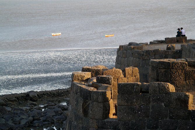 Private Custom Tour: Alibaug Sightseeing with Guide - Introduction: Is this tour right for you?