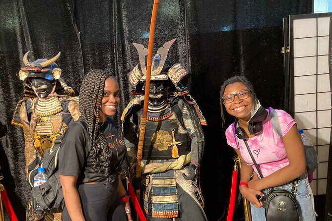 Private Custom Tour: Kyoto in One Day - Authentic Cultural Touches and Extra Activities
