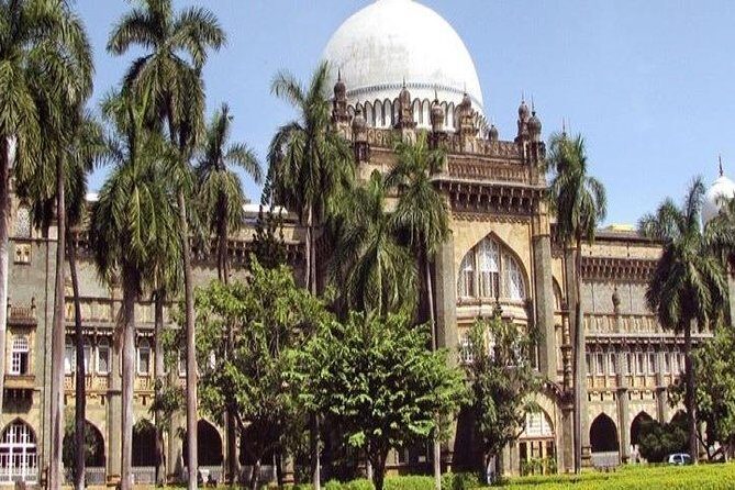 Private Custom Tour: Mumbai Sightseeing with Guide - In-Depth Breakdown of the Itinerary